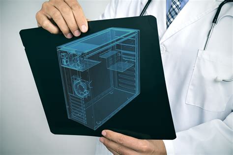 Are You At Risk Of Disc S Disease You Need A SOLIDWORKS Upgrade Plan