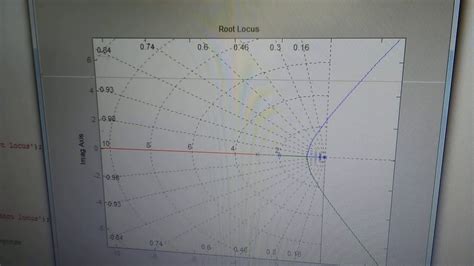 Lab Video17eel67exptno11 Root Locusbode Plot And Nyquist Plot Using