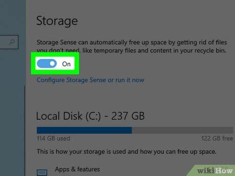 How To Check Your Hard Disk Space PC Mac Smart Phones
