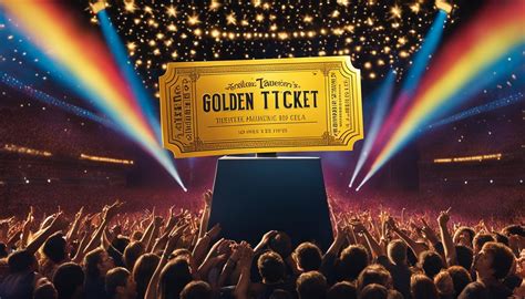 Taylors ‘eras Tour Becomes Highest Grossing Concert Film Of All Time