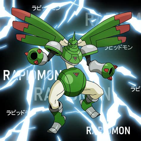 Pidmonのtwitterイラスト検索結果。