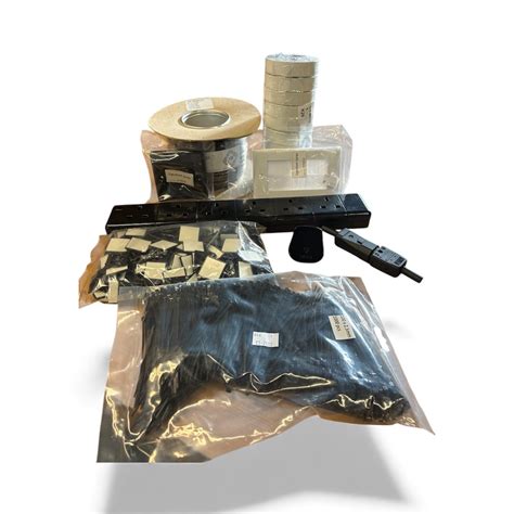 Av Sundry Pack Tdi Pro Av Ltd