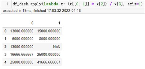 拯救pandas计划（13）——提取series字符串中的数字并计算pandas提取字符串中的数字 Csdn博客