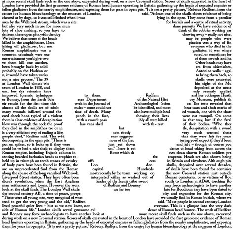 Text Illustrator Split Words Around Textwrap Without Hyphen Graphic