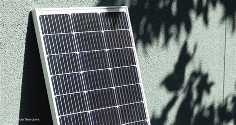 June 2023 Faq Newpowa