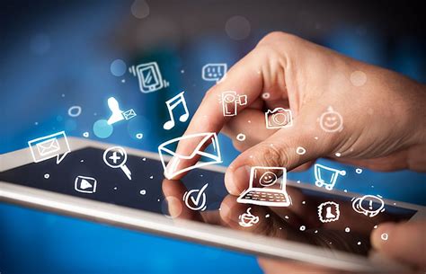 E Commerce Analytics Best Practices Cotinga