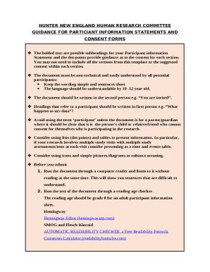 S And Templates HNE Health NSW Government Doc Template PdfFiller