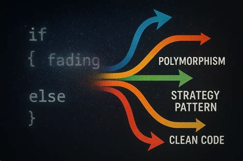 Weakhashmap In Java — Your Secret Weapon For Memory Safe Maps🚀 By Shubham Vartak Aug 2025