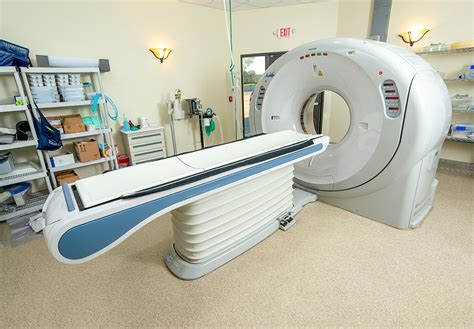 optimizing imaging systems for multiple procedures part 4 improved