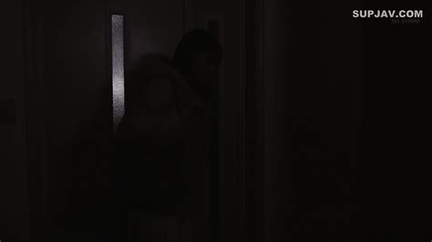 M O O N 040 Yuina Taki