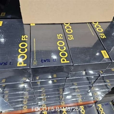 Jual Foco F Kota Bekasi Pincelullar Tokopedia