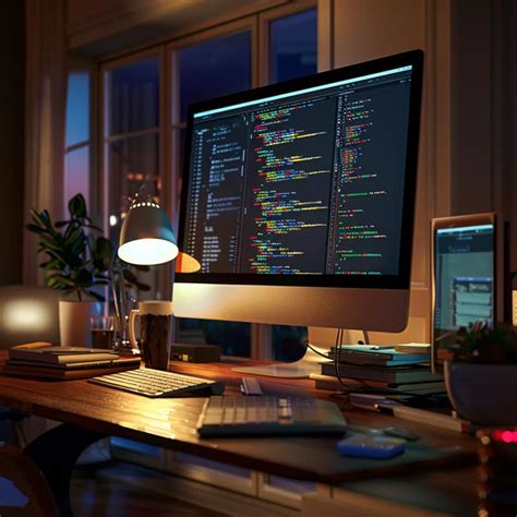 selenium interview questions and answers