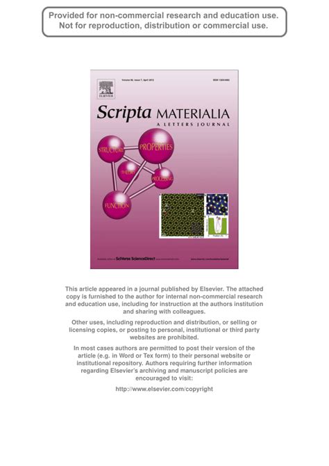 Pdf Gradient Energy Interfacial Energy And Interface Width