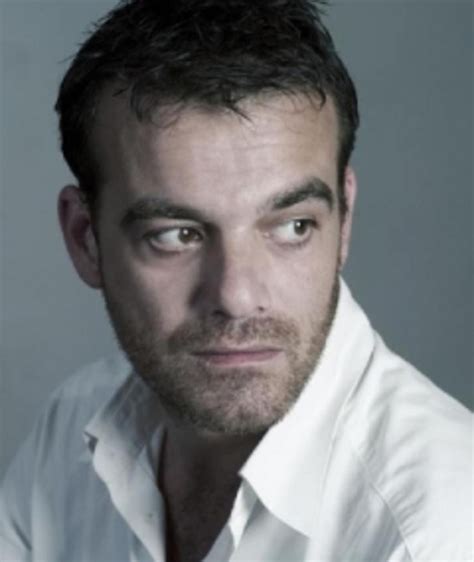 Jeroen Willems Movies Bio And Lists On MUBI