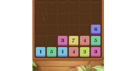 Drag N Merge App Review Common Sense Media Drag N Merge App Review Common Sense Media