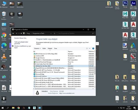 3ds Max Error Loading Plugin Dll 2022 Autodesk Community