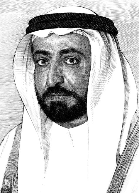 الشيخ سلطان بن عبدالله بن سلطان القاسمي كونتنت