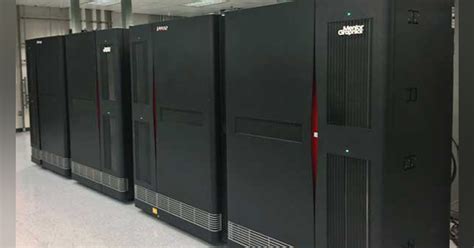 Emulation Design Datacenters Support Verification Engineers Electronic Design