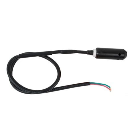 Grundfos Switch Box Io 101