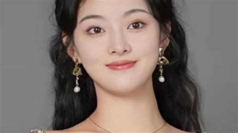 Sun Qian Xun Sun Qian Xun IQIYI