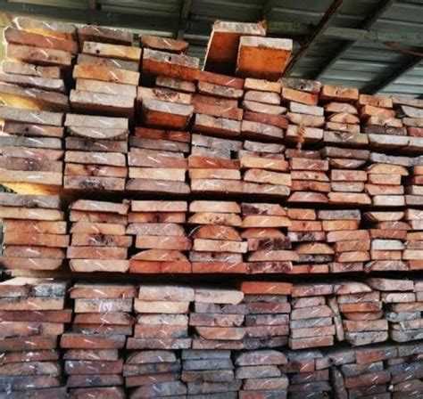 Coco Lumber Supplier On Carousell