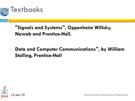 Lecture 1 Introduction Ppt Download