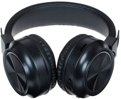 Наушники Полноразмерные Наушники проводные Гарнитура для Айфон Iphone и Андроид с микрофоном