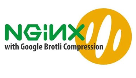 Kích Hoạt Và Cài đặt Brotli Cho Nginx Centmin Mod Nguyễn Hồng Sơn Blog⚡