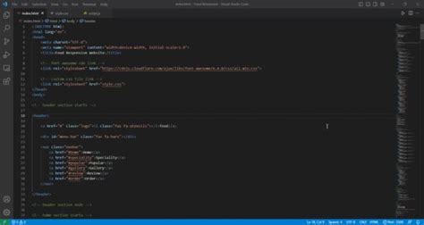 shweta sinha on linkedin html css github javascript design