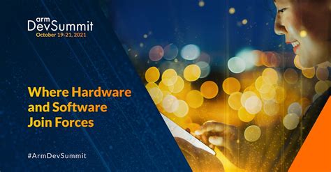 Prateek Dwivedi On Linkedin Arm Armdevsummit Hpc