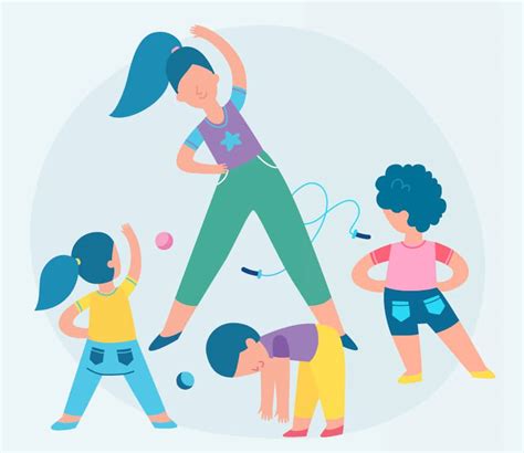 Adhd And Lifestyle Diet Screen Time Physical Activity And More Kaleidoscope Therapy Centre