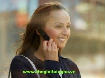 Khám phá những lợi ích khi sử dụng tai nghe bluetooth Tai nghe bluetooth Sony mobile phones