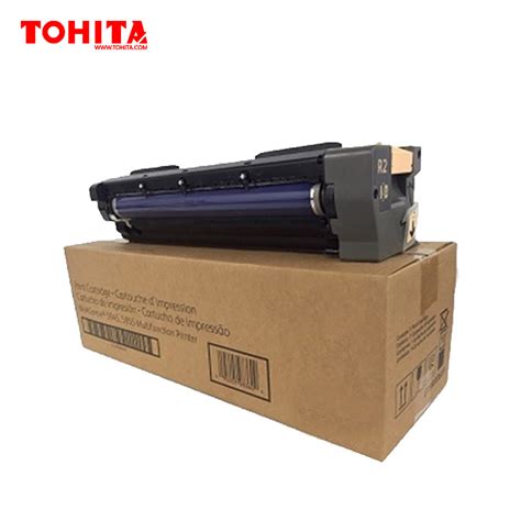Drum Unit 013r00675 For Xerox Altalink B8045 8055 Image Unit 8045