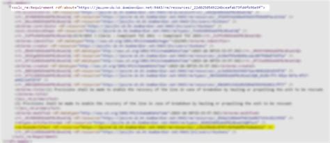 how to find dng artifacts inside a module steve blog