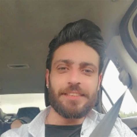 Dul Yeter Dedikce Adam Fena Cakiyor Free Porn A Xhamster