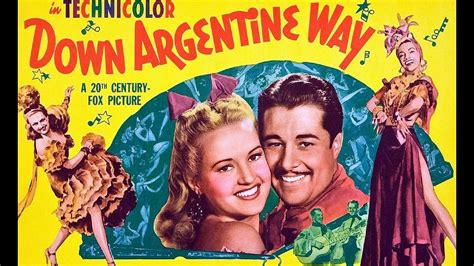 Betty Grable Top 20 Highest Rated Movies Youtube