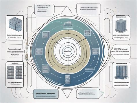 Understanding The Microkernel Architecture A Comprehensive Guide