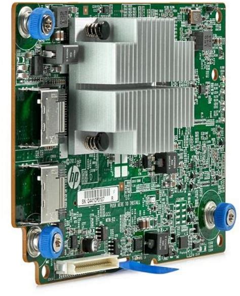 template esxi hp smart array monitoring zabbix tips