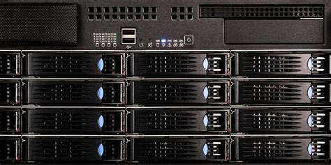 Raid Configurations Understanding Redundancy And Performance Options Hardware Analytic
