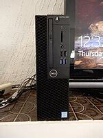 Dell OptiPlex Wikipedia