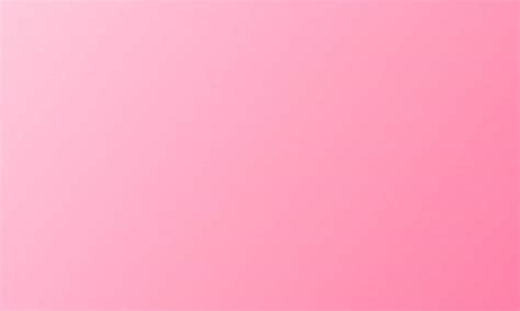 Better Than Sex Foreplay Mascara Primer Too Faced