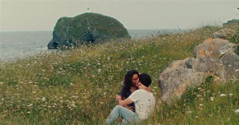 ‘notas Sobre Un Verano La Película Que Retrata La Incertidumbre Amorosa Y Vital Que Define A