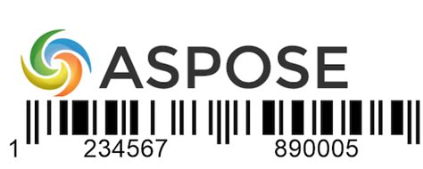 Barcode With Logo In C C QR Code Generator With Logo