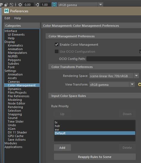 maya 2018 5：textures looks dark in viewport 2 0 autodesk community