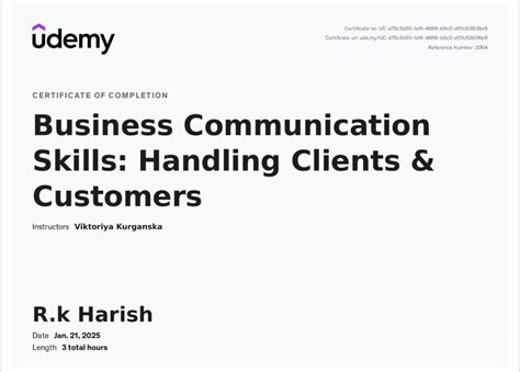 Learningneverstops Udemy Professionalgrowth Continuouslearning R