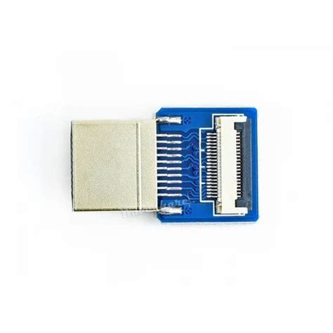 Diy Hdmi Ffc Cable at Rs HDMI Cable For TV PC HDMI K Cable HDMI arc cable एच ड