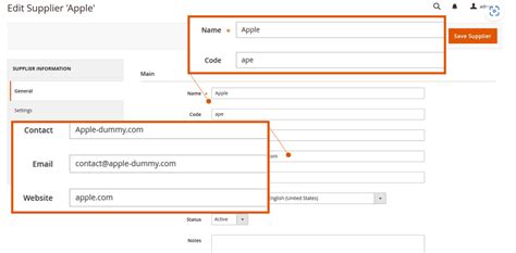 Embedded Erp Pricing Alternatives And More 2025 Capterra