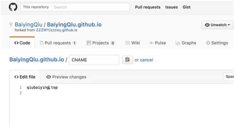 在Github Gitee上搭建免费个人网站和博客延伸篇 知乎