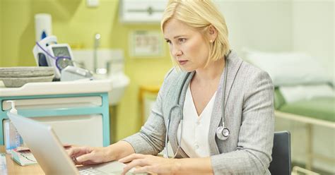 Cmpa Physician Patient Documentation And Record Keeping Cmpa Good