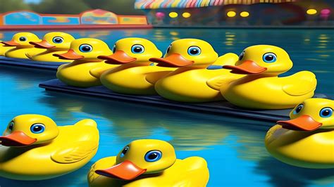 Pci Dss V40 Level 1 Assessment Putting All Your Ducks In A Row